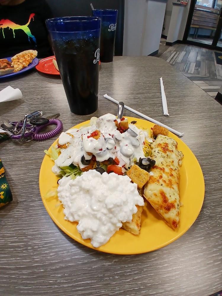 Best Pizza in Town boiling springs - Pizza restaurant in Boiling ...